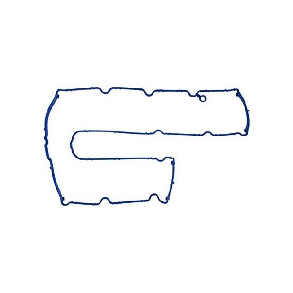 ※海外からのお取り寄せ商品の為、お届けまでに通常約2-3週間を頂戴しております。※税関にて開封される場合がありますが、新品・未使用商品です。※輸入品のためパッケージに輸送時に伴うスレや傷がある場合がございますが、商品に問題はございませんので...