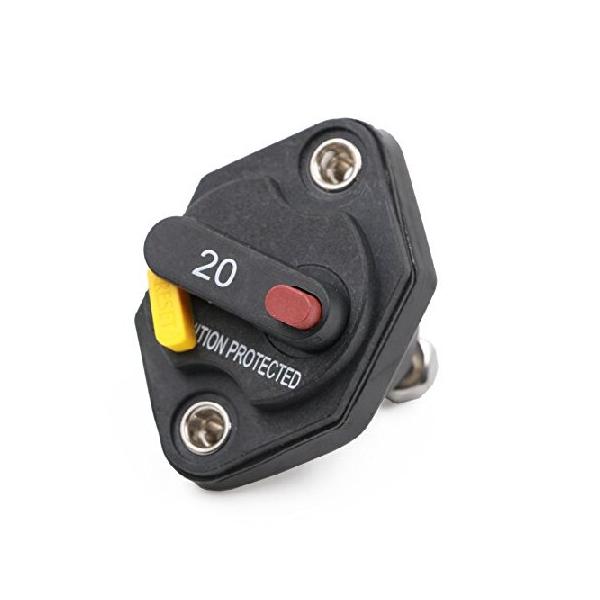 ※海外からのお取り寄せ商品の為、お届けまでに通常約2-3週間を頂戴しております。※税関にて開封される場合がありますが、新品・未使用商品です。※輸入品のためパッケージに輸送時に伴うスレや傷がある場合がございますが、商品に問題はございませんので...