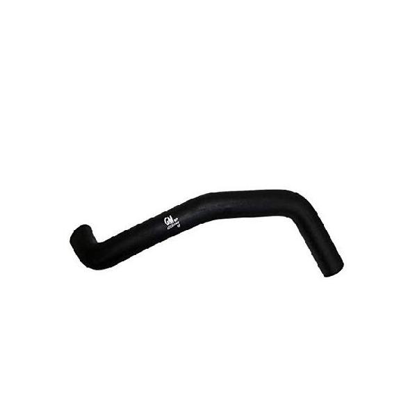 ※海外からのお取り寄せ商品の為、お届けまでに通常約2-3週間を頂戴しております。※税関にて開封される場合がありますが、新品・未使用商品です。※輸入品のためパッケージに輸送時に伴うスレや傷がある場合がございますが、商品に問題はございませんので...