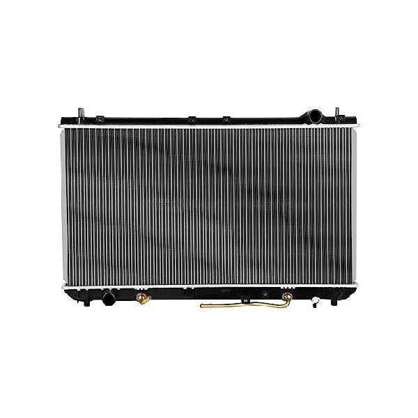 ※海外からのお取り寄せ商品の為、お届けまでに通常約2-3週間を頂戴しております。※税関にて開封される場合がありますが、新品・未使用商品です。※輸入品のためパッケージに輸送時に伴うスレや傷がある場合がございますが、商品に問題はございませんので...