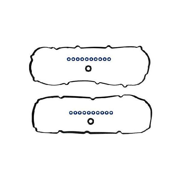 ※海外からのお取り寄せ商品の為、お届けまでに通常約2-3週間を頂戴しております。※税関にて開封される場合がありますが、新品・未使用商品です。※輸入品のためパッケージに輸送時に伴うスレや傷がある場合がございますが、商品に問題はございませんので...