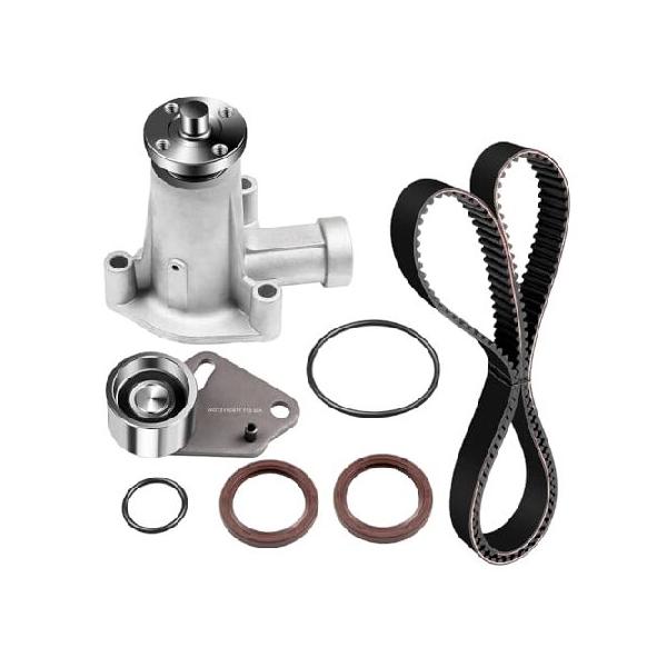 ※海外からのお取り寄せ商品の為、お届けまでに通常約2-3週間を頂戴しております。※税関にて開封される場合がありますが、新品・未使用商品です。※輸入品のためパッケージに輸送時に伴うスレや傷がある場合がございますが、商品に問題はございませんので...