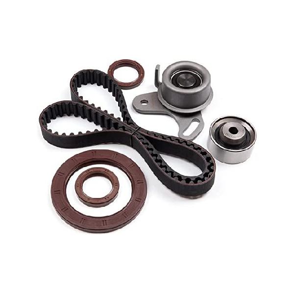 ※海外からのお取り寄せ商品の為、お届けまでに通常約2-3週間を頂戴しております。※税関にて開封される場合がありますが、新品・未使用商品です。※輸入品のためパッケージに輸送時に伴うスレや傷がある場合がございますが、商品に問題はございませんので...