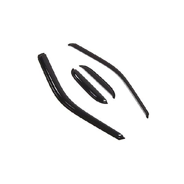 ※海外からのお取り寄せ商品の為、お届けまでに通常約2-3週間を頂戴しております。※税関にて開封される場合がありますが、新品・未使用商品です。※輸入品のためパッケージに輸送時に伴うスレや傷がある場合がございますが、商品に問題はございませんので...