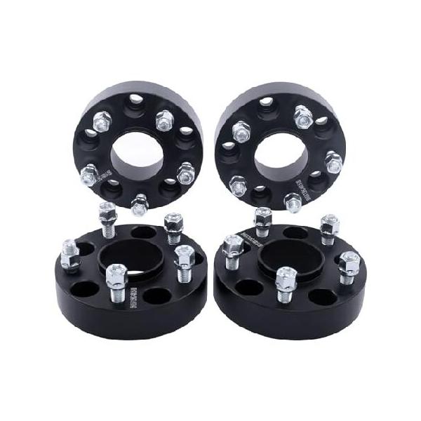 ※海外からのお取り寄せ商品の為、お届けまでに通常約2-3週間を頂戴しております。※税関にて開封される場合がありますが、新品・未使用商品です。※輸入品のためパッケージに輸送時に伴うスレや傷がある場合がございますが、商品に問題はございませんので...