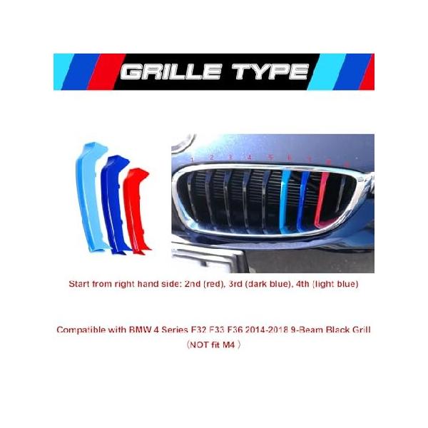 ※海外からのお取り寄せ商品の為、お届けまでに通常約2-3週間を頂戴しております。※税関にて開封される場合がありますが、新品・未使用商品です。※輸入品のためパッケージに輸送時に伴うスレや傷がある場合がございますが、商品に問題はございませんので...