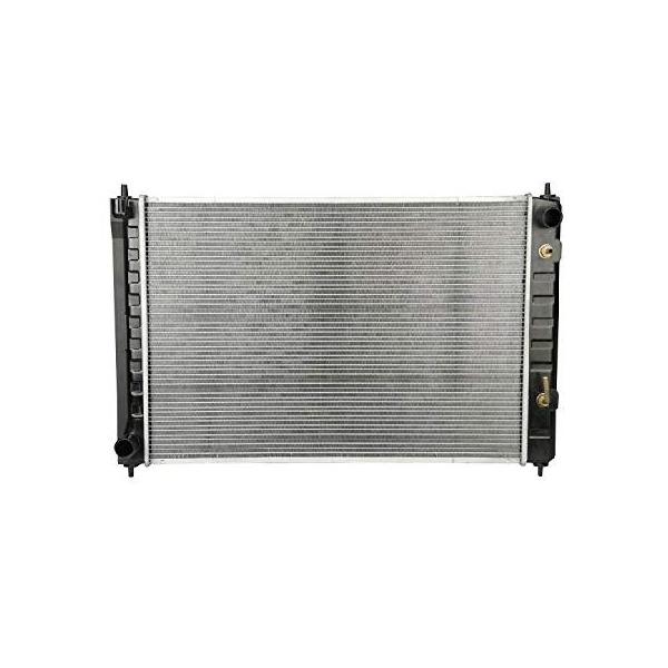 ※海外からのお取り寄せ商品の為、お届けまでに通常約2-3週間を頂戴しております。※税関にて開封される場合がありますが、新品・未使用商品です。※輸入品のためパッケージに輸送時に伴うスレや傷がある場合がございますが、商品に問題はございませんので...