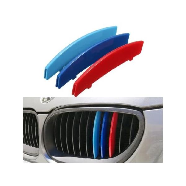 ※海外からのお取り寄せ商品の為、お届けまでに通常約2-3週間を頂戴しております。※税関にて開封される場合がありますが、新品・未使用商品です。※輸入品のためパッケージに輸送時に伴うスレや傷がある場合がございますが、商品に問題はございませんので...