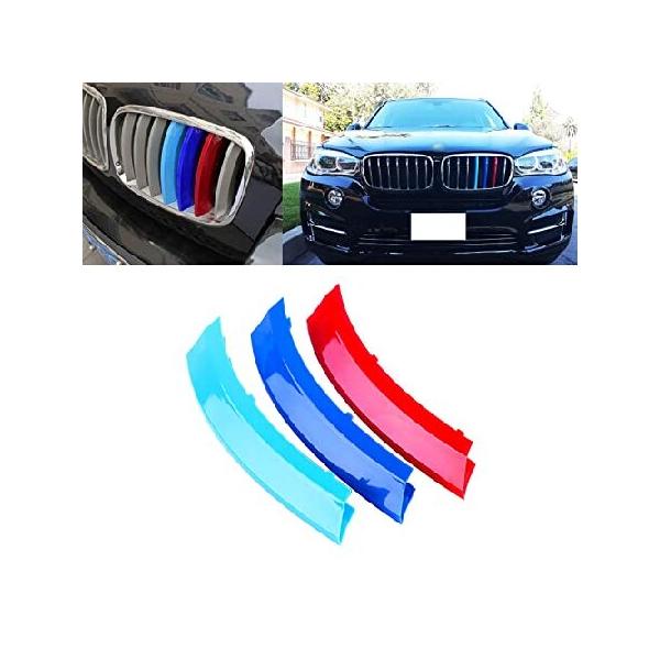 ※海外からのお取り寄せ商品の為、お届けまでに通常約2-3週間を頂戴しております。※税関にて開封される場合がありますが、新品・未使用商品です。※輸入品のためパッケージに輸送時に伴うスレや傷がある場合がございますが、商品に問題はございませんので...