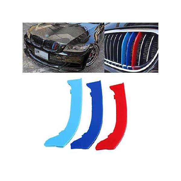 ※海外からのお取り寄せ商品の為、お届けまでに通常約2-3週間を頂戴しております。※税関にて開封される場合がありますが、新品・未使用商品です。※輸入品のためパッケージに輸送時に伴うスレや傷がある場合がございますが、商品に問題はございませんので...