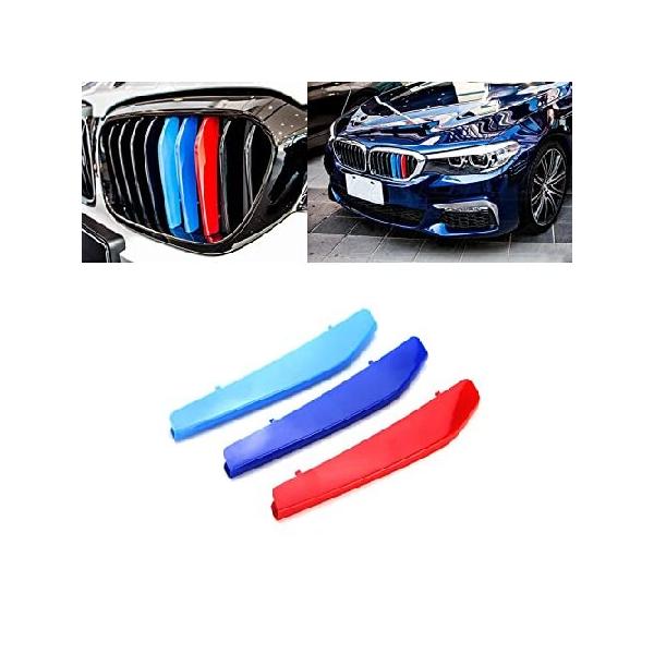 ※海外からのお取り寄せ商品の為、お届けまでに通常約2-3週間を頂戴しております。※税関にて開封される場合がありますが、新品・未使用商品です。※輸入品のためパッケージに輸送時に伴うスレや傷がある場合がございますが、商品に問題はございませんので...