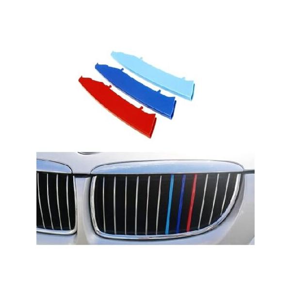 ※海外からのお取り寄せ商品の為、お届けまでに通常約2-3週間を頂戴しております。※税関にて開封される場合がありますが、新品・未使用商品です。※輸入品のためパッケージに輸送時に伴うスレや傷がある場合がございますが、商品に問題はございませんので...