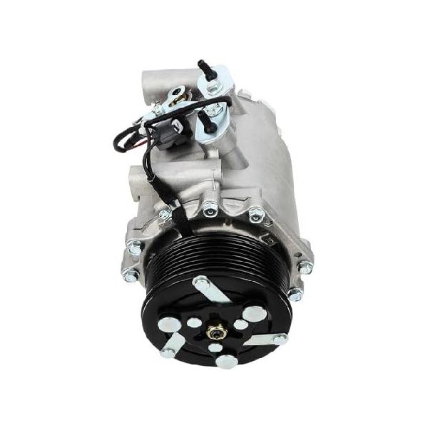 ※海外からのお取り寄せ商品の為、お届けまでに通常約2-3週間を頂戴しております。※税関にて開封される場合がありますが、新品・未使用商品です。※輸入品のためパッケージに輸送時に伴うスレや傷がある場合がございますが、商品に問題はございませんので...