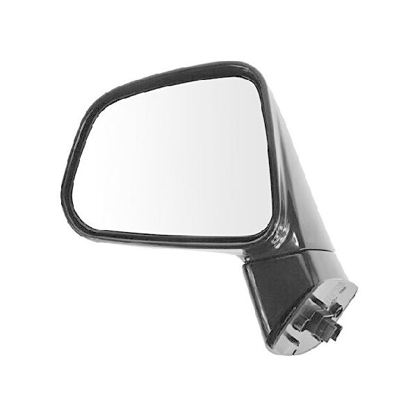 ※海外からのお取り寄せ商品の為、お届けまでに通常約2-3週間を頂戴しております。※税関にて開封される場合がありますが、新品・未使用商品です。※輸入品のためパッケージに輸送時に伴うスレや傷がある場合がございますが、商品に問題はございませんので...