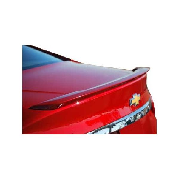 ※海外からのお取り寄せ商品の為、お届けまでに通常約2-3週間を頂戴しております。※税関にて開封される場合がありますが、新品・未使用商品です。※輸入品のためパッケージに輸送時に伴うスレや傷がある場合がございますが、商品に問題はございませんので...