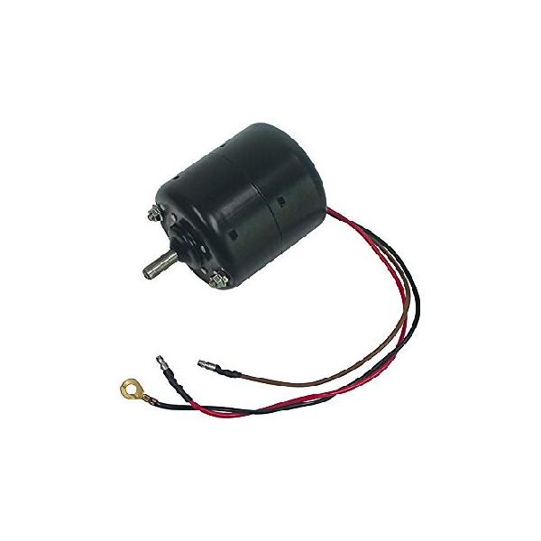 ※海外からのお取り寄せ商品の為、お届けまでに通常約2-3週間を頂戴しております。※税関にて開封される場合がありますが、新品・未使用商品です。※輸入品のためパッケージに輸送時に伴うスレや傷がある場合がございますが、商品に問題はございませんので...