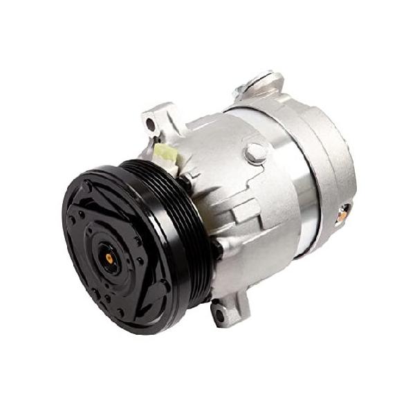 ※海外からのお取り寄せ商品の為、お届けまでに通常約2-3週間を頂戴しております。※税関にて開封される場合がありますが、新品・未使用商品です。※輸入品のためパッケージに輸送時に伴うスレや傷がある場合がございますが、商品に問題はございませんので...