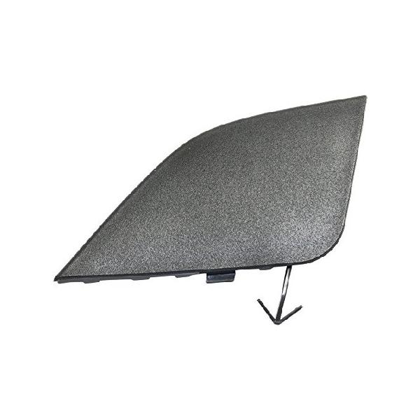 ※海外からのお取り寄せ商品の為、お届けまでに通常約2-3週間を頂戴しております。※税関にて開封される場合がありますが、新品・未使用商品です。※輸入品のためパッケージに輸送時に伴うスレや傷がある場合がございますが、商品に問題はございませんので...