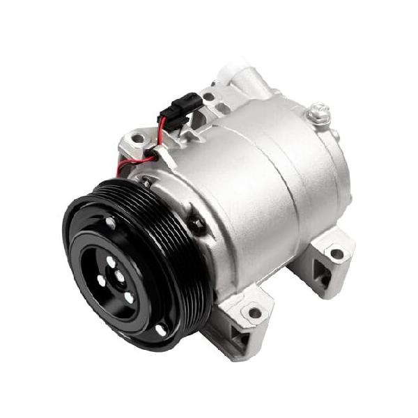 ※海外からのお取り寄せ商品の為、お届けまでに通常約2-3週間を頂戴しております。※税関にて開封される場合がありますが、新品・未使用商品です。※輸入品のためパッケージに輸送時に伴うスレや傷がある場合がございますが、商品に問題はございませんので...