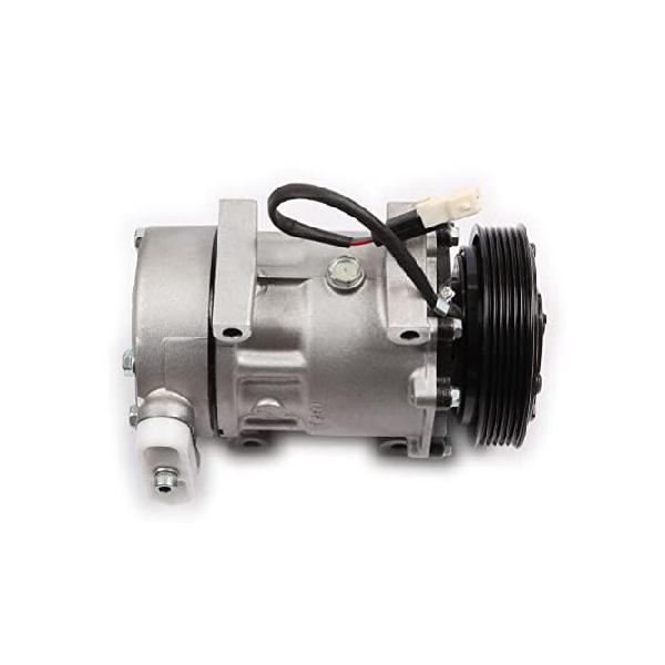 ※海外からのお取り寄せ商品の為、お届けまでに通常約2-3週間を頂戴しております。※税関にて開封される場合がありますが、新品・未使用商品です。※輸入品のためパッケージに輸送時に伴うスレや傷がある場合がございますが、商品に問題はございませんので...