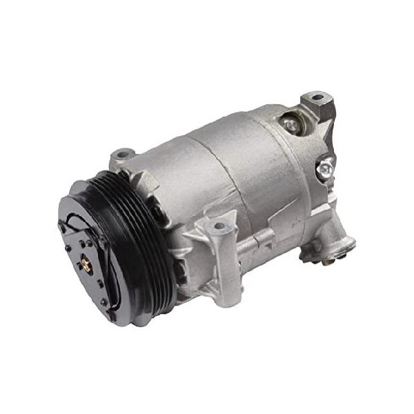 ※海外からのお取り寄せ商品の為、お届けまでに通常約2-3週間を頂戴しております。※税関にて開封される場合がありますが、新品・未使用商品です。※輸入品のためパッケージに輸送時に伴うスレや傷がある場合がございますが、商品に問題はございませんので...