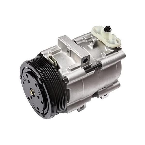 ※海外からのお取り寄せ商品の為、お届けまでに通常約2-3週間を頂戴しております。※税関にて開封される場合がありますが、新品・未使用商品です。※輸入品のためパッケージに輸送時に伴うスレや傷がある場合がございますが、商品に問題はございませんので...