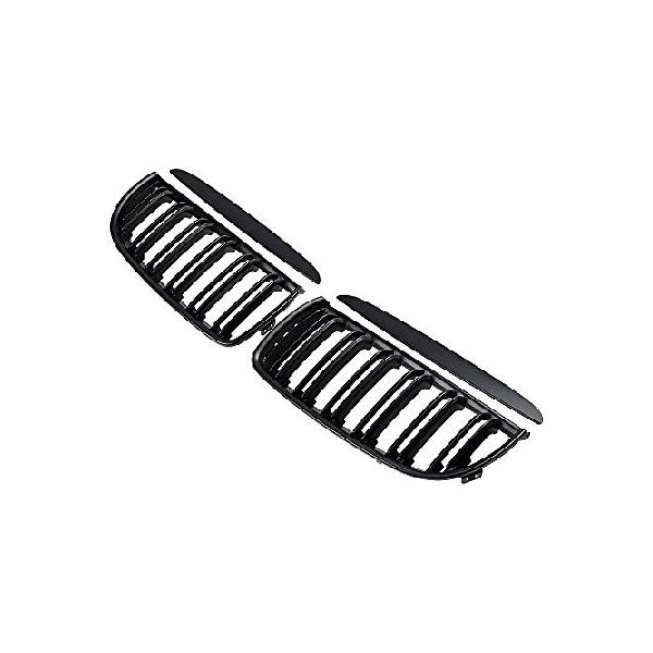 ※海外からのお取り寄せ商品の為、お届けまでに通常約2-3週間を頂戴しております。※税関にて開封される場合がありますが、新品・未使用商品です。※輸入品のためパッケージに輸送時に伴うスレや傷がある場合がございますが、商品に問題はございませんので...