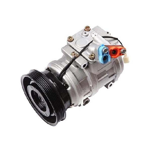 ※海外からのお取り寄せ商品の為、お届けまでに通常約2-3週間を頂戴しております。※税関にて開封される場合がありますが、新品・未使用商品です。※輸入品のためパッケージに輸送時に伴うスレや傷がある場合がございますが、商品に問題はございませんので...