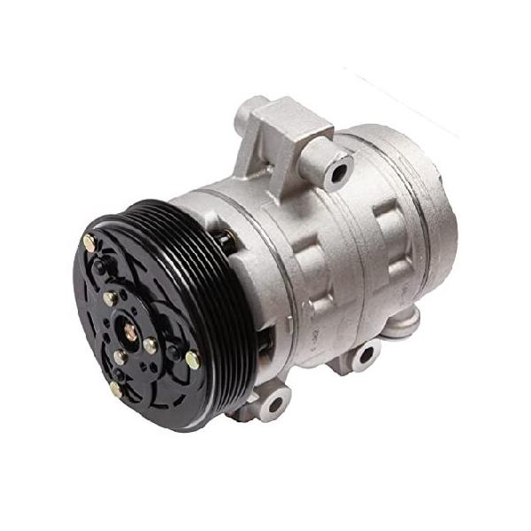 ※海外からのお取り寄せ商品の為、お届けまでに通常約2-3週間を頂戴しております。※税関にて開封される場合がありますが、新品・未使用商品です。※輸入品のためパッケージに輸送時に伴うスレや傷がある場合がございますが、商品に問題はございませんので...