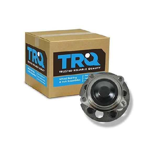 ※海外からのお取り寄せ商品の為、お届けまでに通常約2-3週間を頂戴しております。※税関にて開封される場合がありますが、新品・未使用商品です。※輸入品のためパッケージに輸送時に伴うスレや傷がある場合がございますが、商品に問題はございませんので...