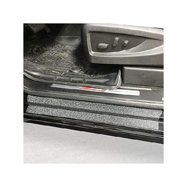 ※海外からのお取り寄せ商品の為、お届けまでに通常約2-3週間を頂戴しております。※税関にて開封される場合がありますが、新品・未使用商品です。※輸入品のためパッケージに輸送時に伴うスレや傷がある場合がございますが、商品に問題はございませんので...