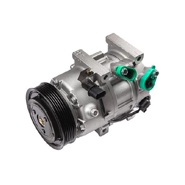 ※海外からのお取り寄せ商品の為、お届けまでに通常約2-3週間を頂戴しております。※税関にて開封される場合がありますが、新品・未使用商品です。※輸入品のためパッケージに輸送時に伴うスレや傷がある場合がございますが、商品に問題はございませんので...