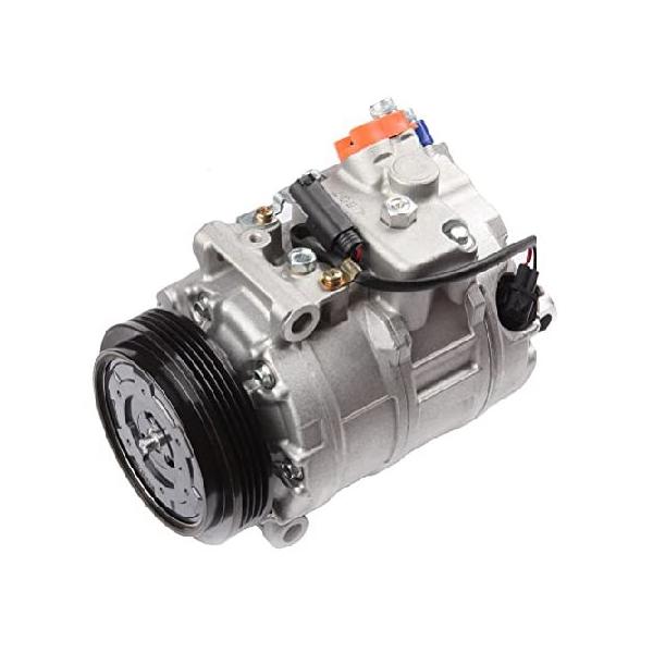 ※海外からのお取り寄せ商品の為、お届けまでに通常約2-3週間を頂戴しております。※税関にて開封される場合がありますが、新品・未使用商品です。※輸入品のためパッケージに輸送時に伴うスレや傷がある場合がございますが、商品に問題はございませんので...