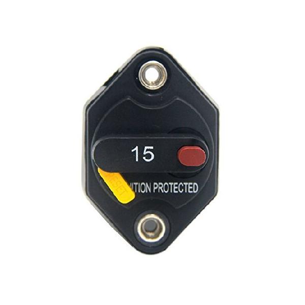 ※海外からのお取り寄せ商品の為、お届けまでに通常約2-3週間を頂戴しております。※税関にて開封される場合がありますが、新品・未使用商品です。※輸入品のためパッケージに輸送時に伴うスレや傷がある場合がございますが、商品に問題はございませんので...