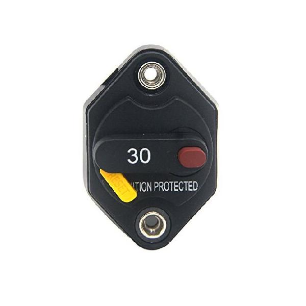 ※海外からのお取り寄せ商品の為、お届けまでに通常約2-3週間を頂戴しております。※税関にて開封される場合がありますが、新品・未使用商品です。※輸入品のためパッケージに輸送時に伴うスレや傷がある場合がございますが、商品に問題はございませんので...