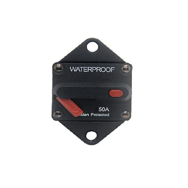 ※海外からのお取り寄せ商品の為、お届けまでに通常約2-3週間を頂戴しております。※税関にて開封される場合がありますが、新品・未使用商品です。※輸入品のためパッケージに輸送時に伴うスレや傷がある場合がございますが、商品に問題はございませんので...