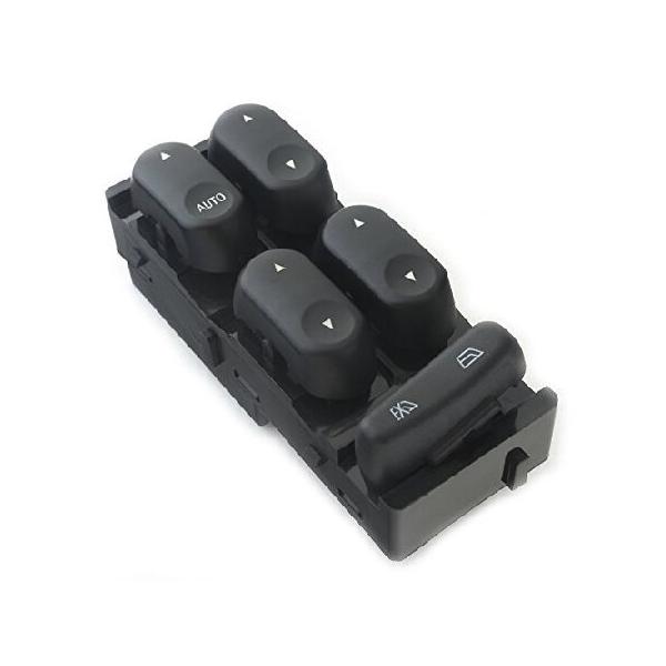 ※海外からのお取り寄せ商品の為、お届けまでに通常約2-3週間を頂戴しております。※税関にて開封される場合がありますが、新品・未使用商品です。※輸入品のためパッケージに輸送時に伴うスレや傷がある場合がございますが、商品に問題はございませんので...