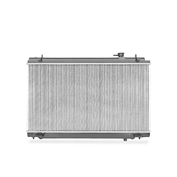 ※海外からのお取り寄せ商品の為、お届けまでに通常約2-3週間を頂戴しております。※税関にて開封される場合がありますが、新品・未使用商品です。※輸入品のためパッケージに輸送時に伴うスレや傷がある場合がございますが、商品に問題はございませんので...