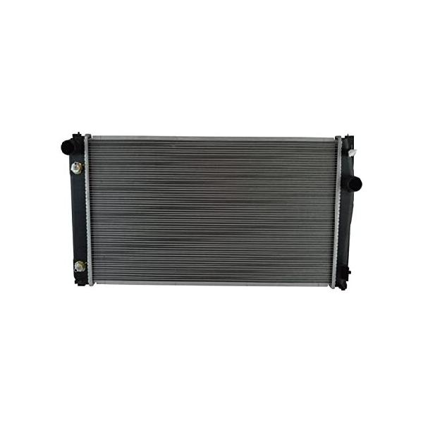 ※海外からのお取り寄せ商品の為、お届けまでに通常約2-3週間を頂戴しております。※税関にて開封される場合がありますが、新品・未使用商品です。※輸入品のためパッケージに輸送時に伴うスレや傷がある場合がございますが、商品に問題はございませんので...