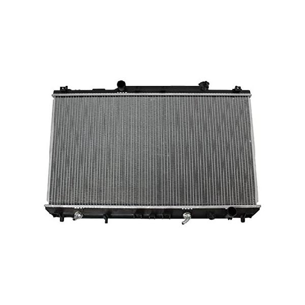 ※海外からのお取り寄せ商品の為、お届けまでに通常約2-3週間を頂戴しております。※税関にて開封される場合がありますが、新品・未使用商品です。※輸入品のためパッケージに輸送時に伴うスレや傷がある場合がございますが、商品に問題はございませんので...