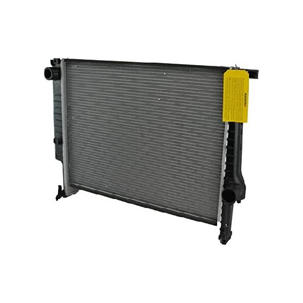 ※海外からのお取り寄せ商品の為、お届けまでに通常約2-3週間を頂戴しております。※税関にて開封される場合がありますが、新品・未使用商品です。※輸入品のためパッケージに輸送時に伴うスレや傷がある場合がございますが、商品に問題はございませんので...