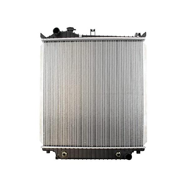 ※海外からのお取り寄せ商品の為、お届けまでに通常約2-3週間を頂戴しております。※税関にて開封される場合がありますが、新品・未使用商品です。※輸入品のためパッケージに輸送時に伴うスレや傷がある場合がございますが、商品に問題はございませんので...