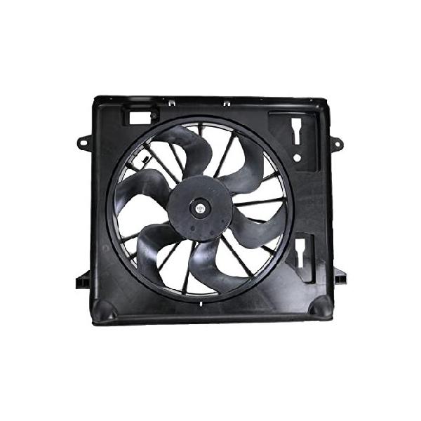 ※海外からのお取り寄せ商品の為、お届けまでに通常約2-3週間を頂戴しております。※税関にて開封される場合がありますが、新品・未使用商品です。※輸入品のためパッケージに輸送時に伴うスレや傷がある場合がございますが、商品に問題はございませんので...