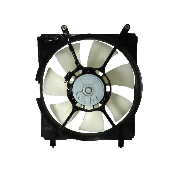 ※海外からのお取り寄せ商品の為、お届けまでに通常約2-3週間を頂戴しております。※税関にて開封される場合がありますが、新品・未使用商品です。※輸入品のためパッケージに輸送時に伴うスレや傷がある場合がございますが、商品に問題はございませんので...