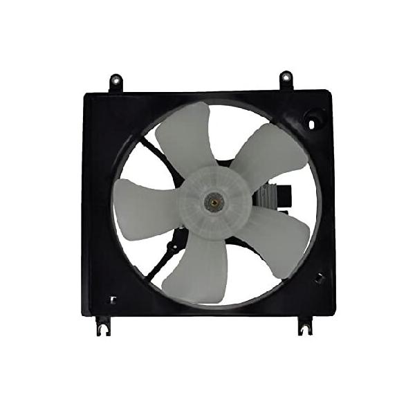 ※海外からのお取り寄せ商品の為、お届けまでに通常約2-3週間を頂戴しております。※税関にて開封される場合がありますが、新品・未使用商品です。※輸入品のためパッケージに輸送時に伴うスレや傷がある場合がございますが、商品に問題はございませんので...