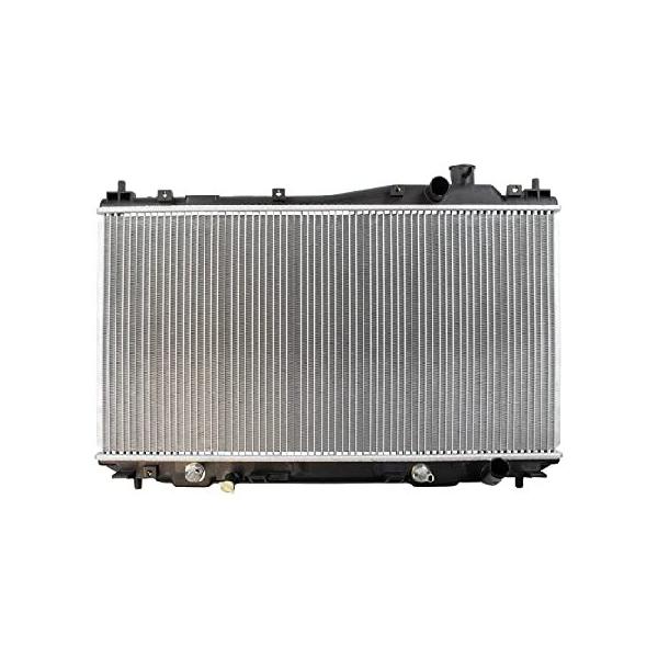 ※海外からのお取り寄せ商品の為、お届けまでに通常約2-3週間を頂戴しております。※税関にて開封される場合がありますが、新品・未使用商品です。※輸入品のためパッケージに輸送時に伴うスレや傷がある場合がございますが、商品に問題はございませんので...