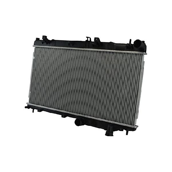 ※海外からのお取り寄せ商品の為、お届けまでに通常約2-3週間を頂戴しております。※税関にて開封される場合がありますが、新品・未使用商品です。※輸入品のためパッケージに輸送時に伴うスレや傷がある場合がございますが、商品に問題はございませんので...