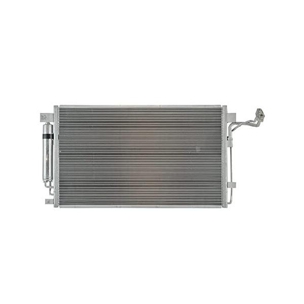 ※海外からのお取り寄せ商品の為、お届けまでに通常約2-3週間を頂戴しております。※税関にて開封される場合がありますが、新品・未使用商品です。※輸入品のためパッケージに輸送時に伴うスレや傷がある場合がございますが、商品に問題はございませんので...