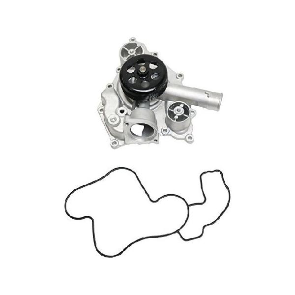 ※海外からのお取り寄せ商品の為、お届けまでに通常約2-3週間を頂戴しております。※税関にて開封される場合がありますが、新品・未使用商品です。※輸入品のためパッケージに輸送時に伴うスレや傷がある場合がございますが、商品に問題はございませんので...