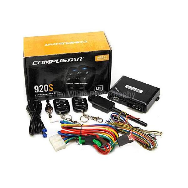 ※海外からのお取り寄せ商品の為、お届けまでに通常約2-3週間を頂戴しております。※税関にて開封される場合がありますが、新品・未使用商品です。※輸入品のためパッケージに輸送時に伴うスレや傷がある場合がございますが、商品に問題はございませんので...